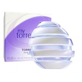 Torrente My Torrente Eau de Parfum 75 ml | parfumstar.sk